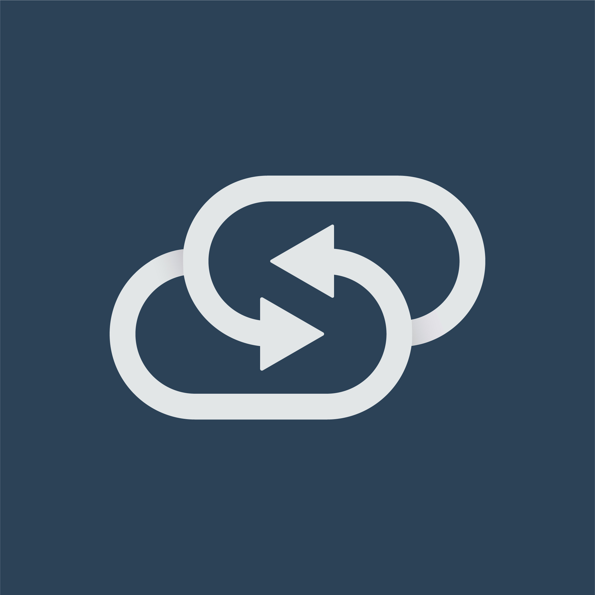 The Connector - Software Engineering & Staff Augmentation